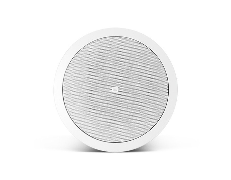 JBL Control 26C - Ultratek-ATS