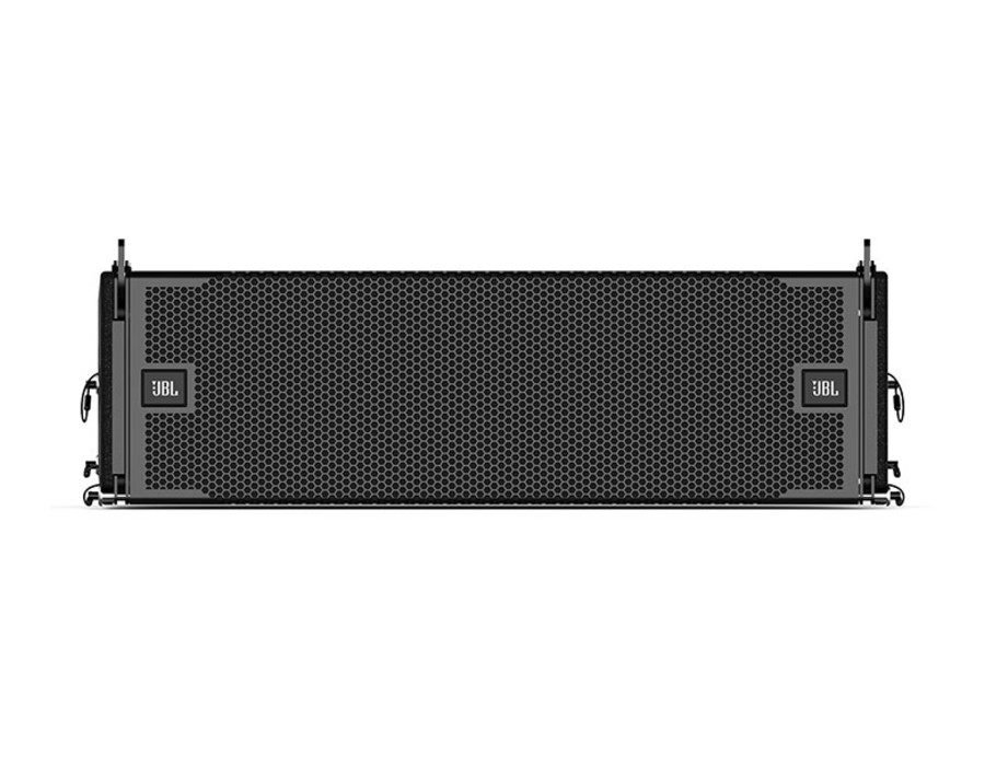 JBL VTX A8 - Ultratek-ATS